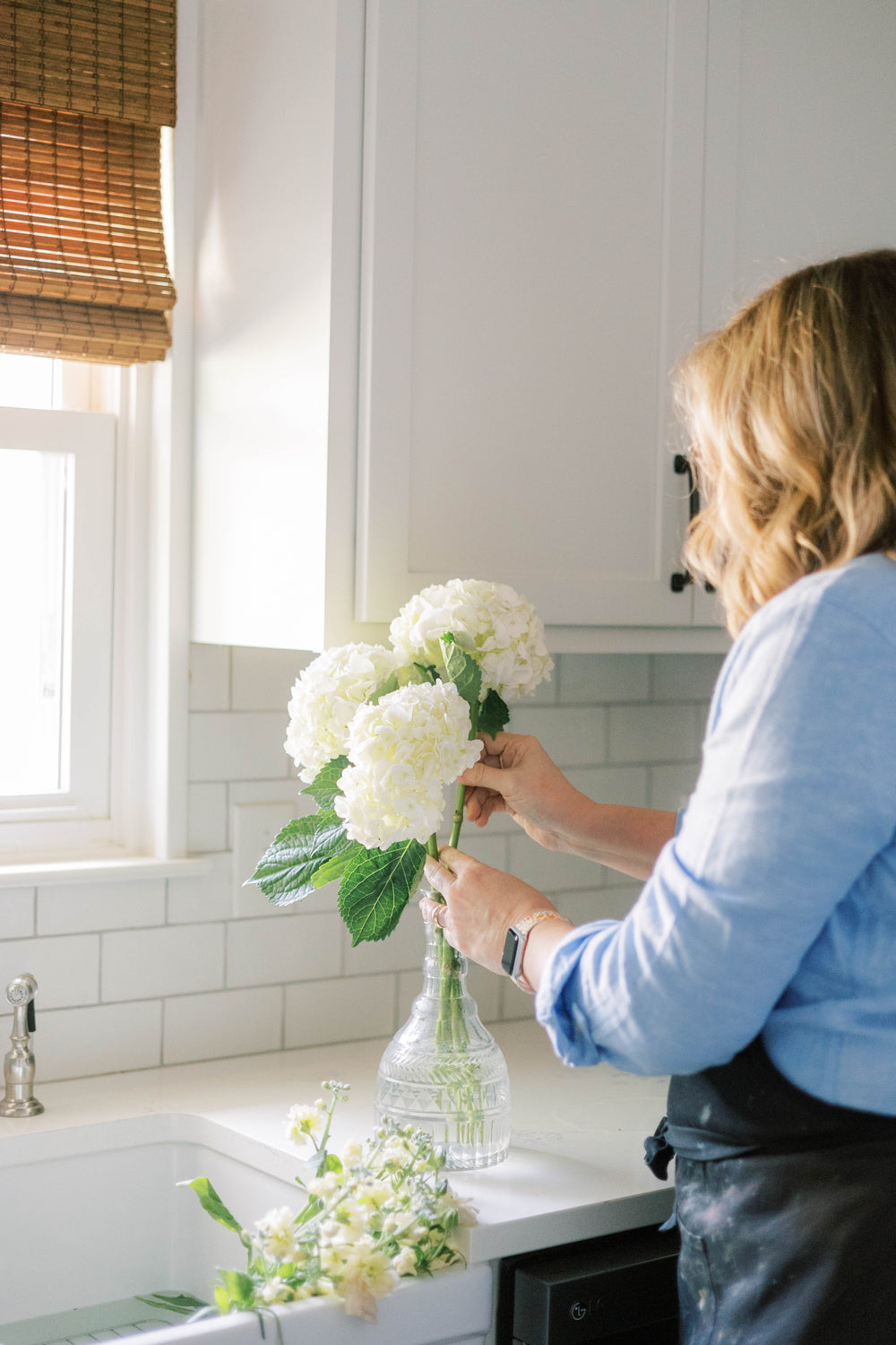 About – Amy Crews | Southern Fine Art